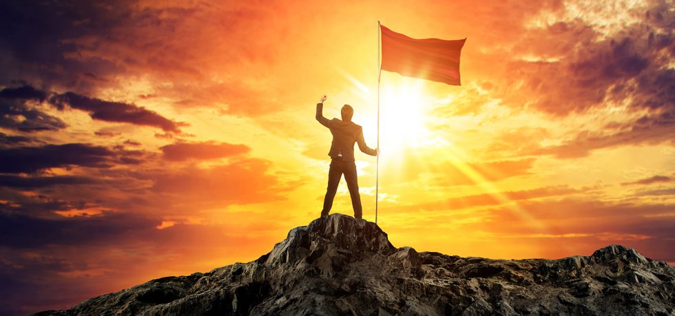 3.1. Viziune, misiune și valori | Viorel Scripcariu | 2024 - 2029